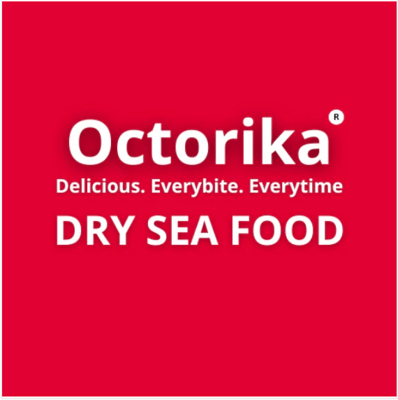 Dry Seafood - Ready to cook - Click here – Octorika